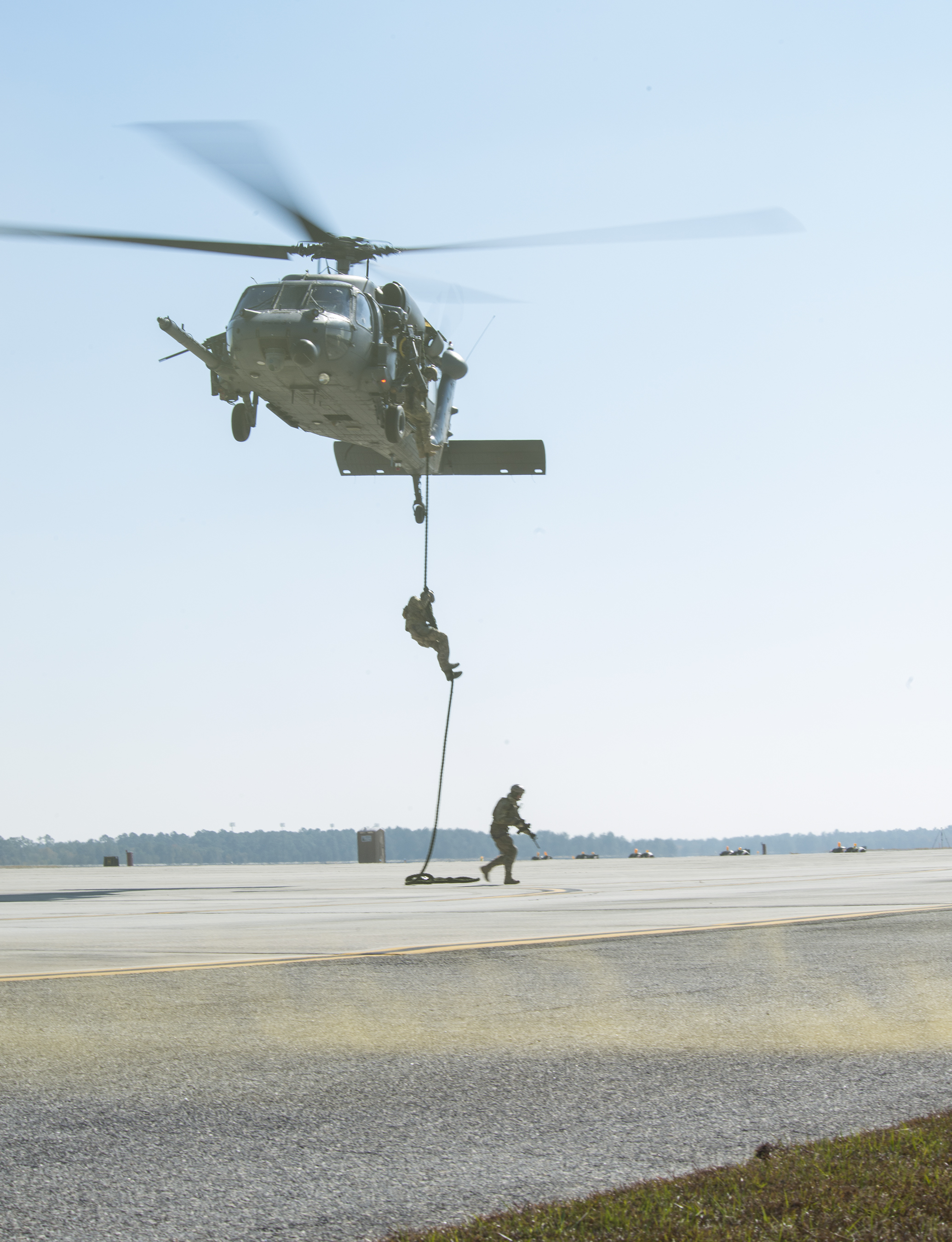 Flying Tiger Reunion exemplifies Moody’s heritage > Moody Air Force ...