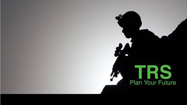 Leaving the Corps, diving into civilian career field > United States ...
