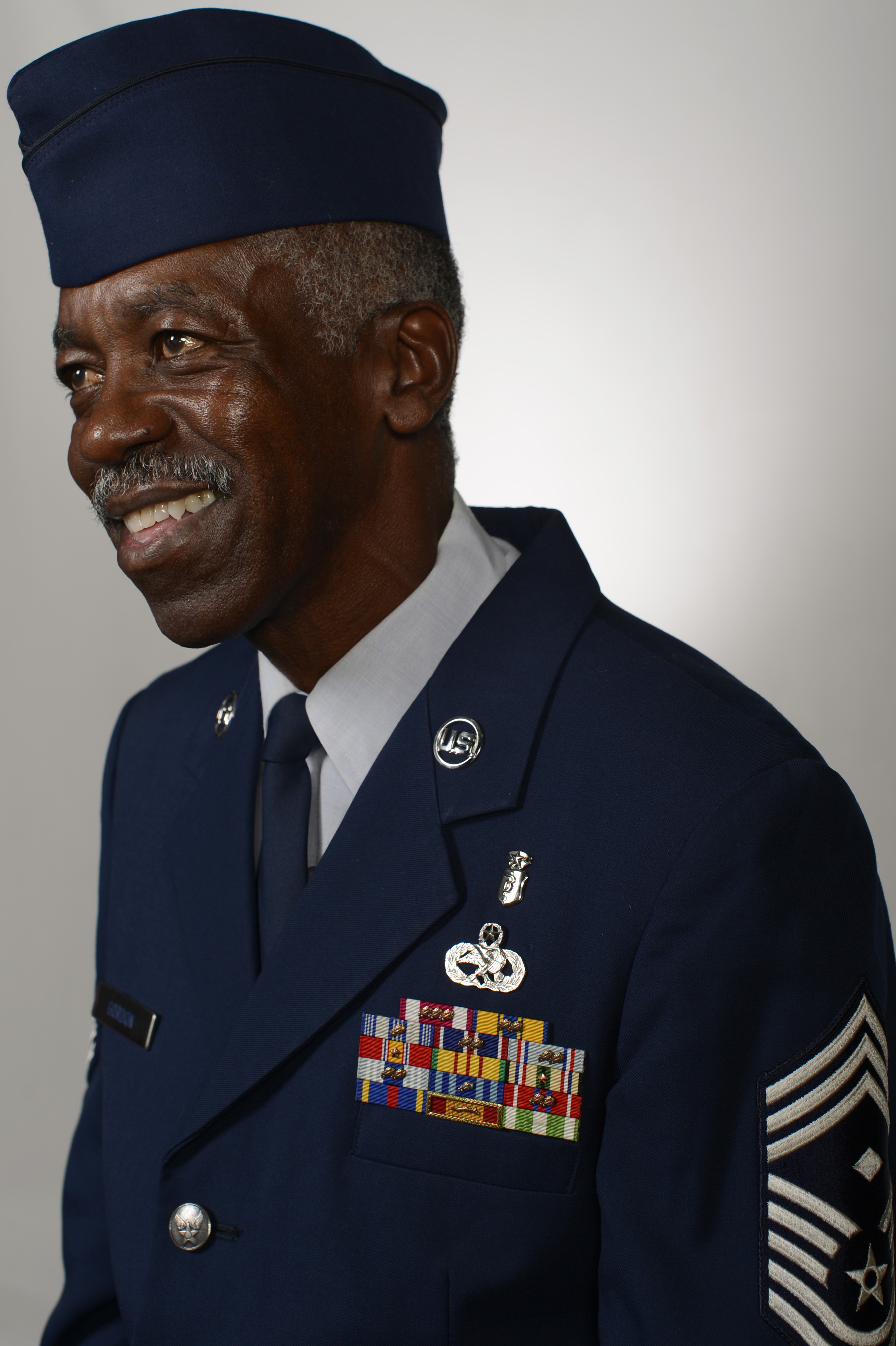 A time to honor, reflect