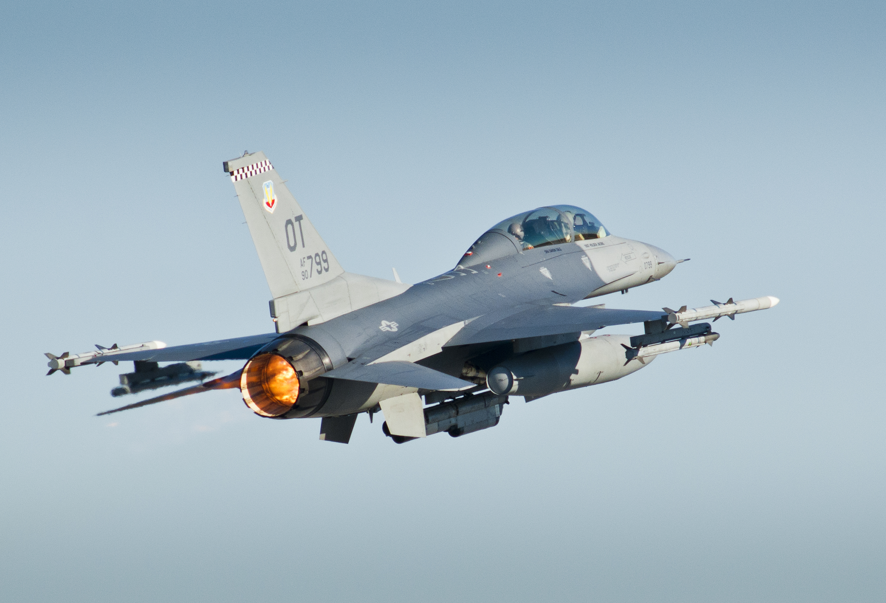 Test aircraft take offs > Eglin Air Force Base > Article Display