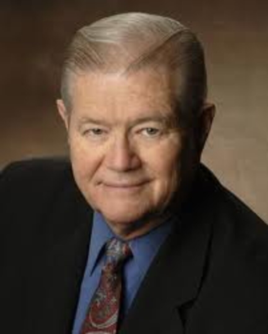 Carns, Michael P > CAPSTONE > Article View