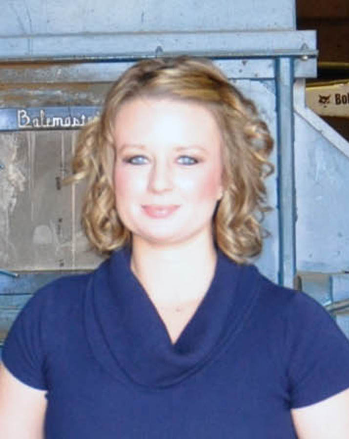 AROUND TINKER: 72nd ABW Wildcatter Awards > Tinker Air Force Base ...