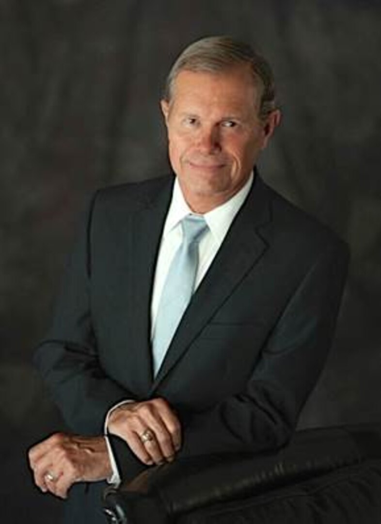 Fraser, William "Will" > CAPSTONE > Article View