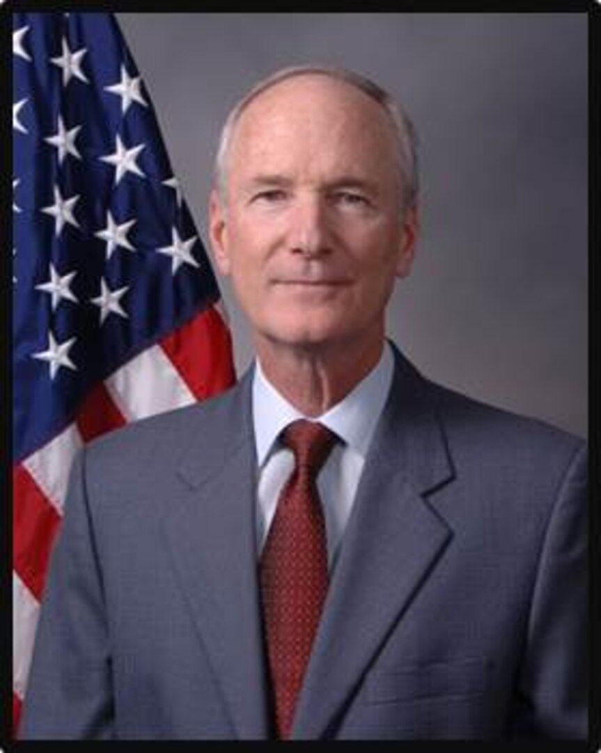 Gallagher, Richard "Dick" > CAPSTONE > Article View