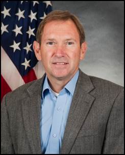 Ken Keen - Alchetron, The Free Social Encyclopedia