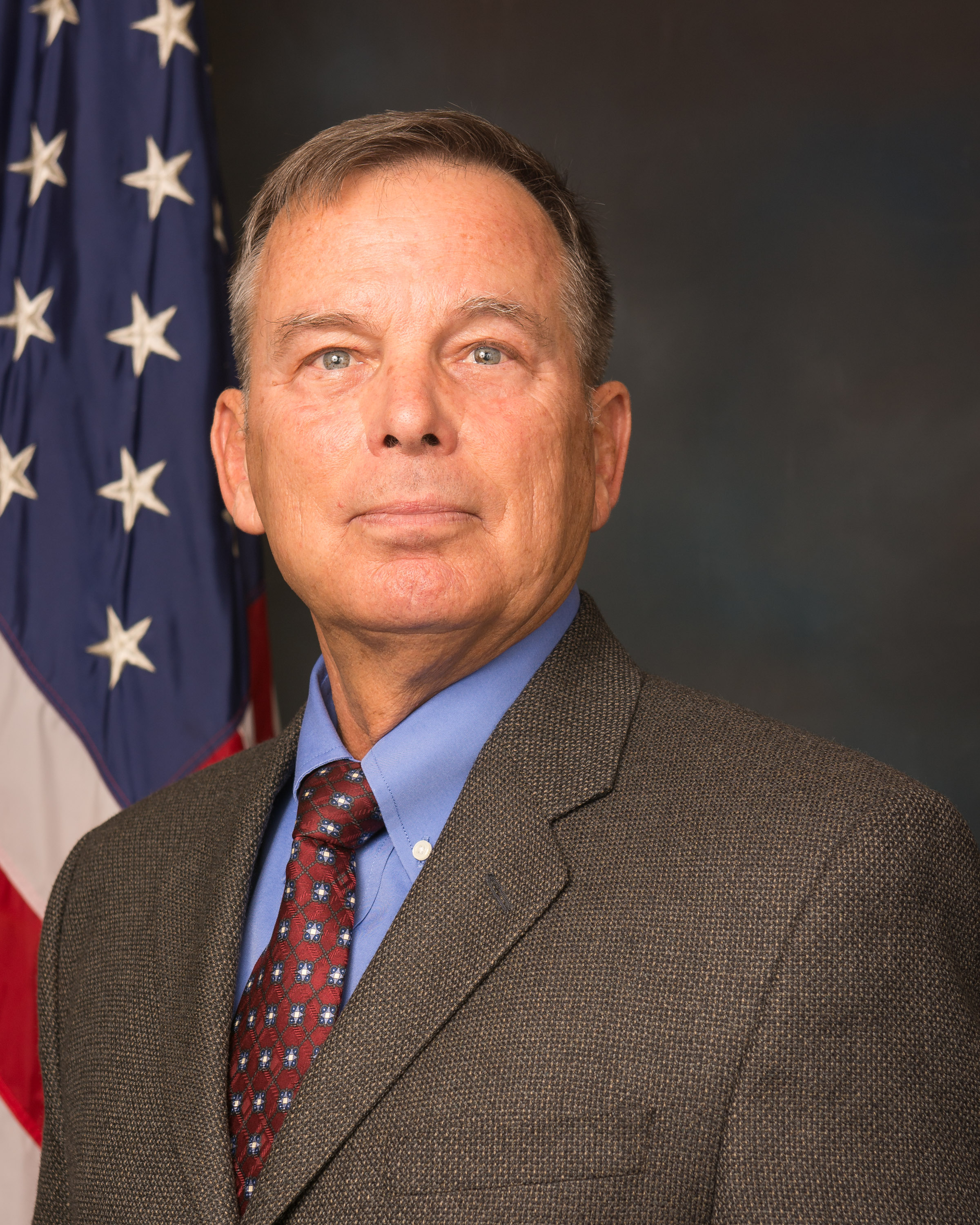 Nyland, William "Spider" > CAPSTONE > Article View