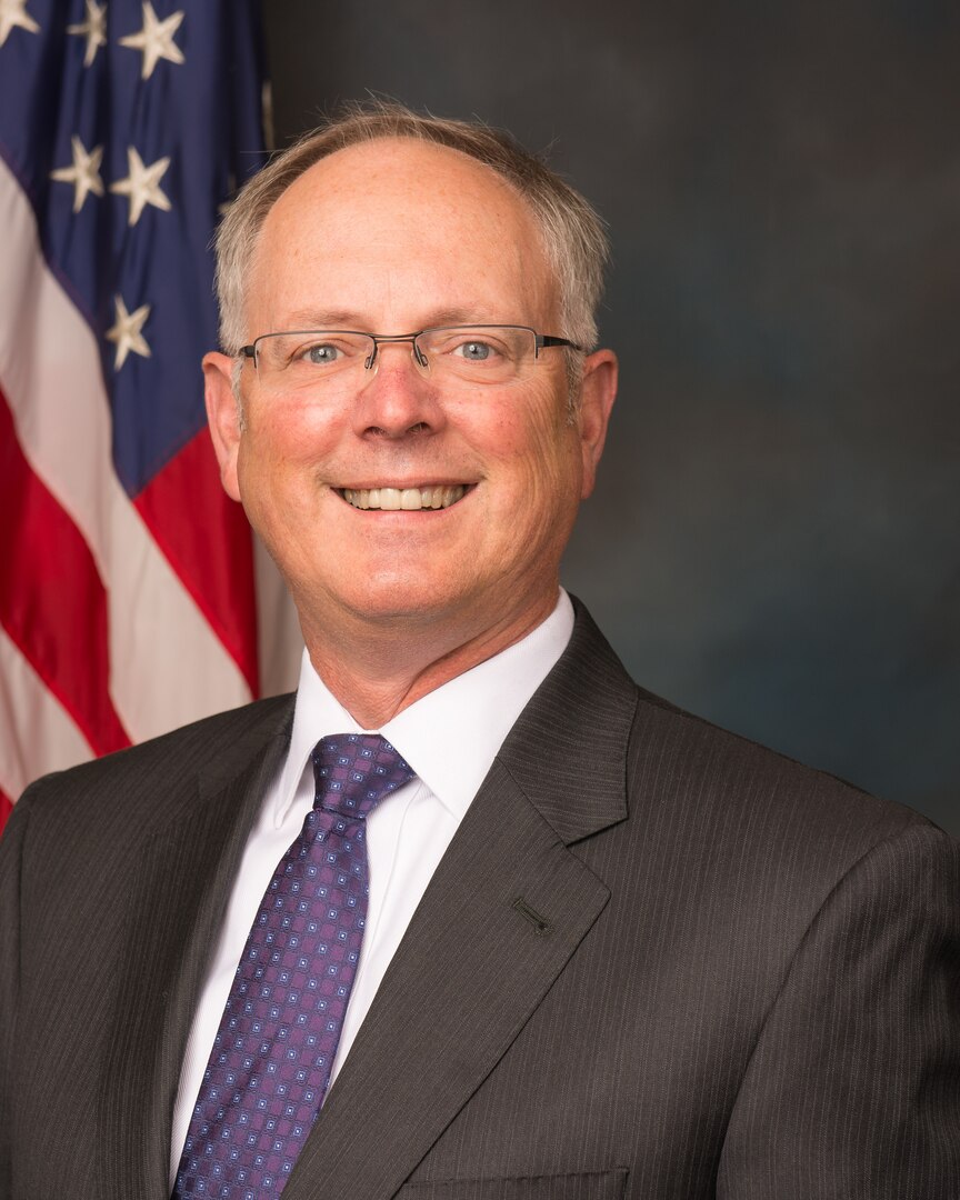 Allardice, Robert "Rob" > CAPSTONE > Article View