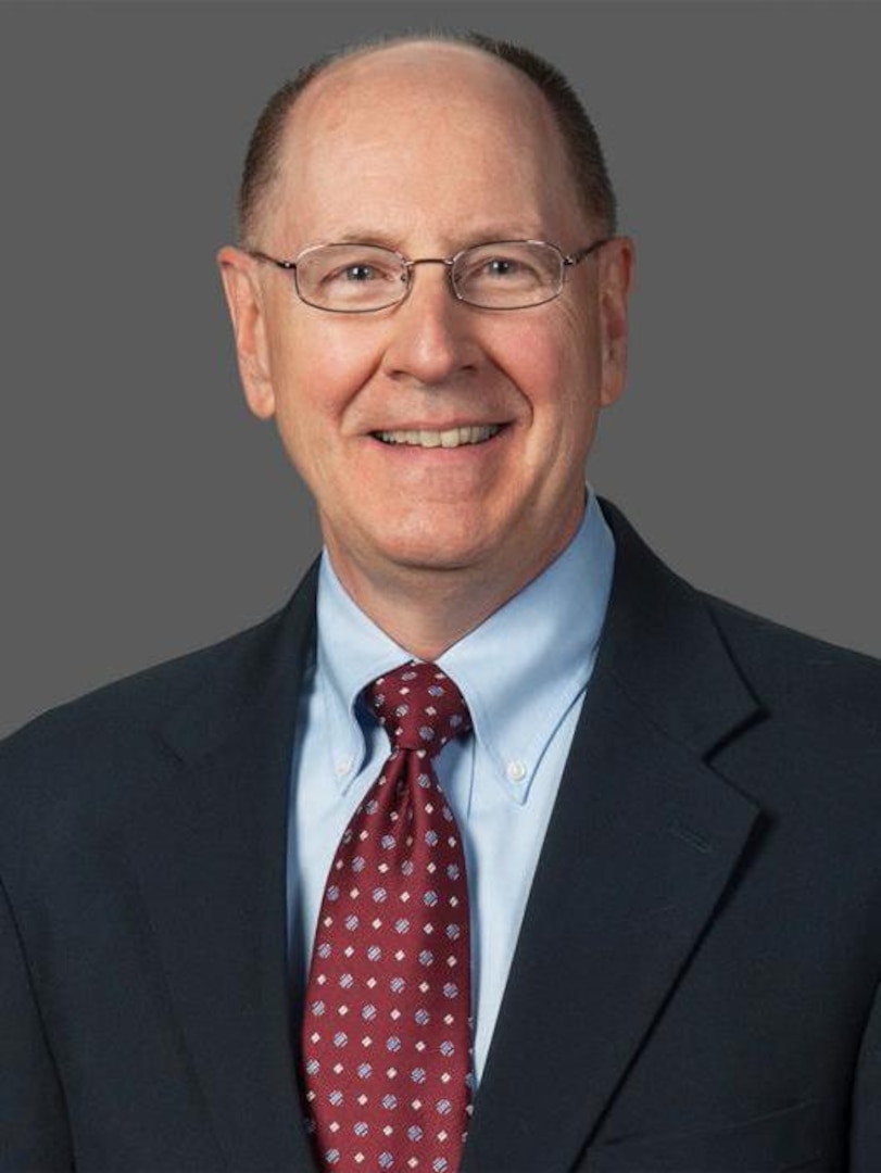 Kehler, Robert "Bob" > CAPSTONE > Article View