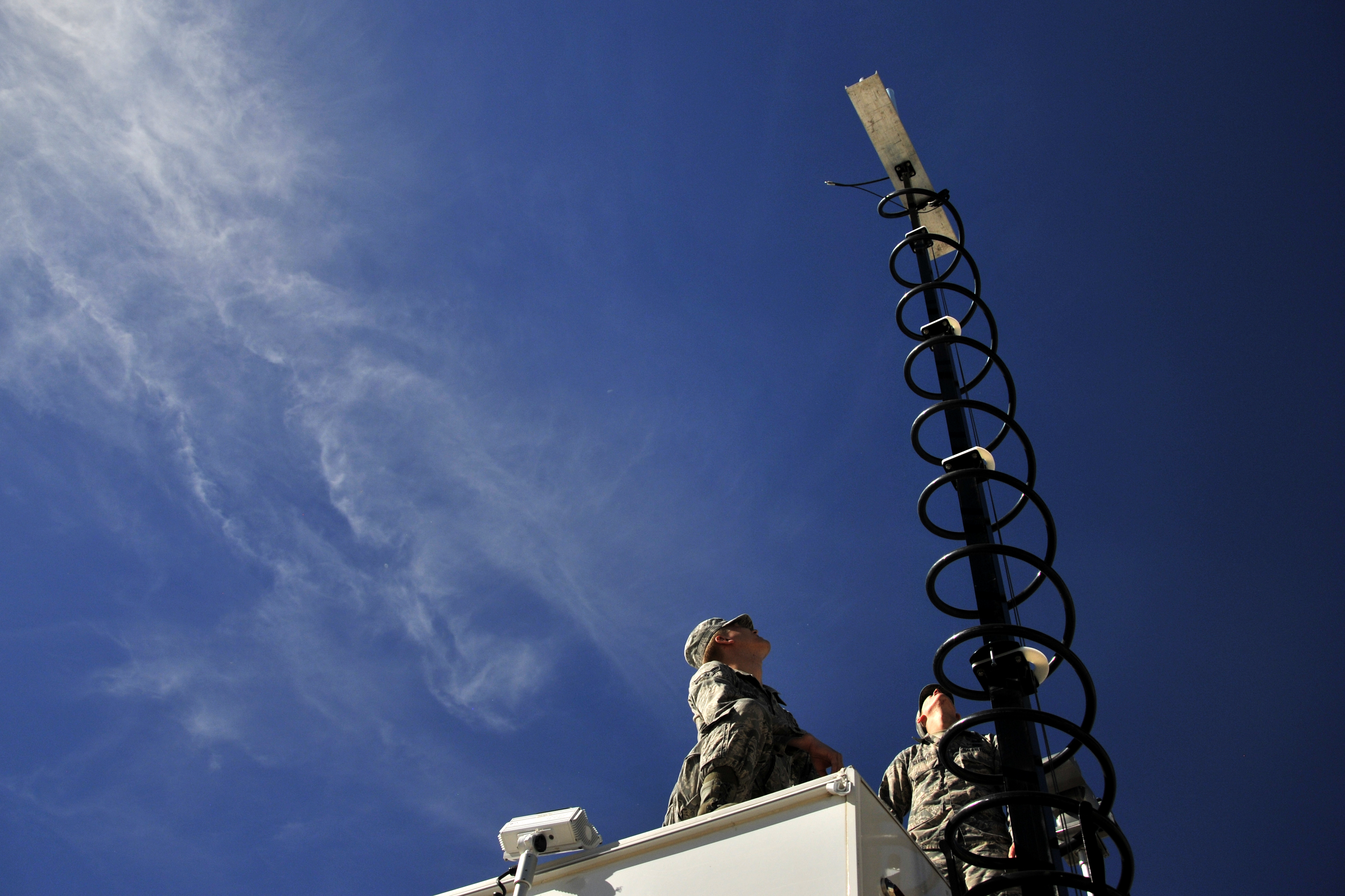 Civil engineer squadron, emergency management power > Goodfellow Air ...