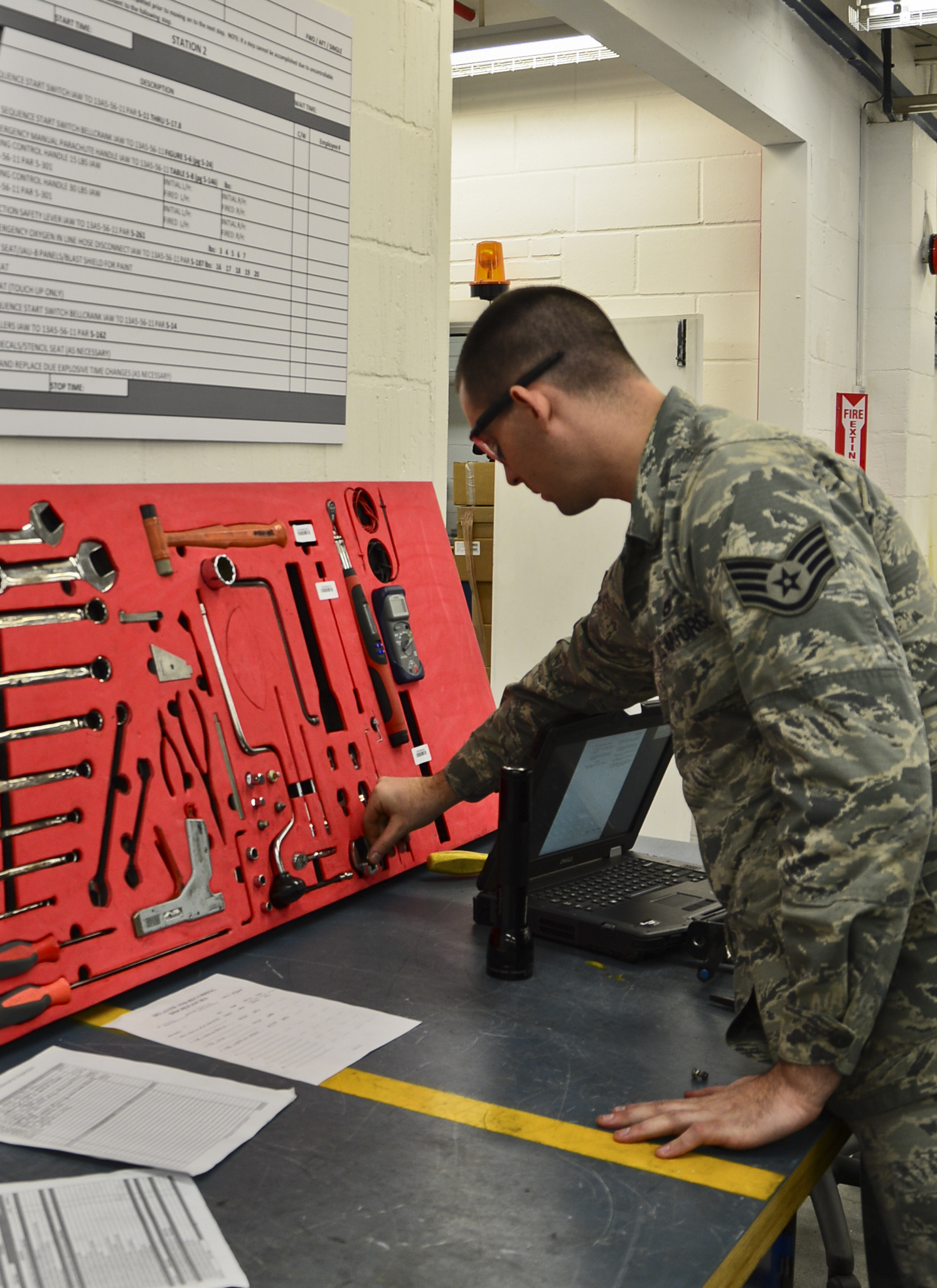 Innovate or Bust: egress gets a makeover