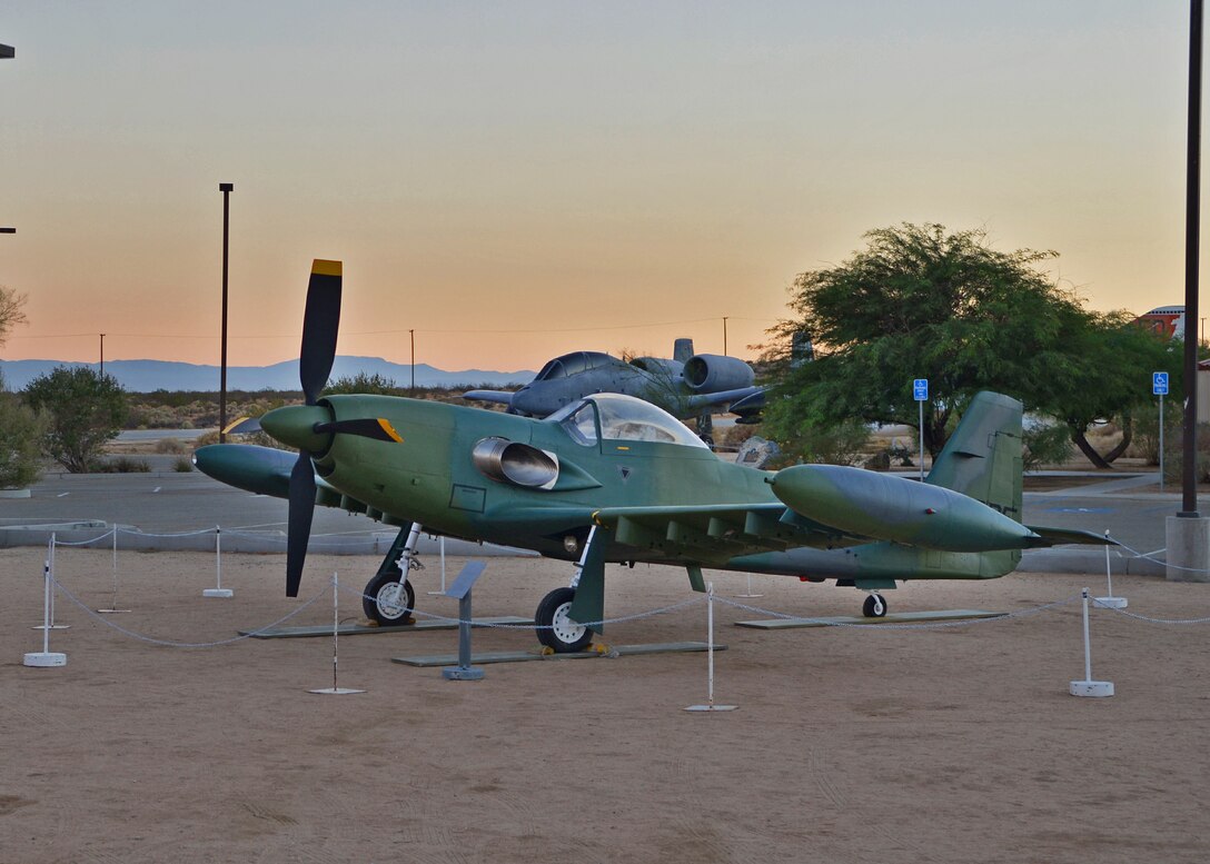 New home for old favorites