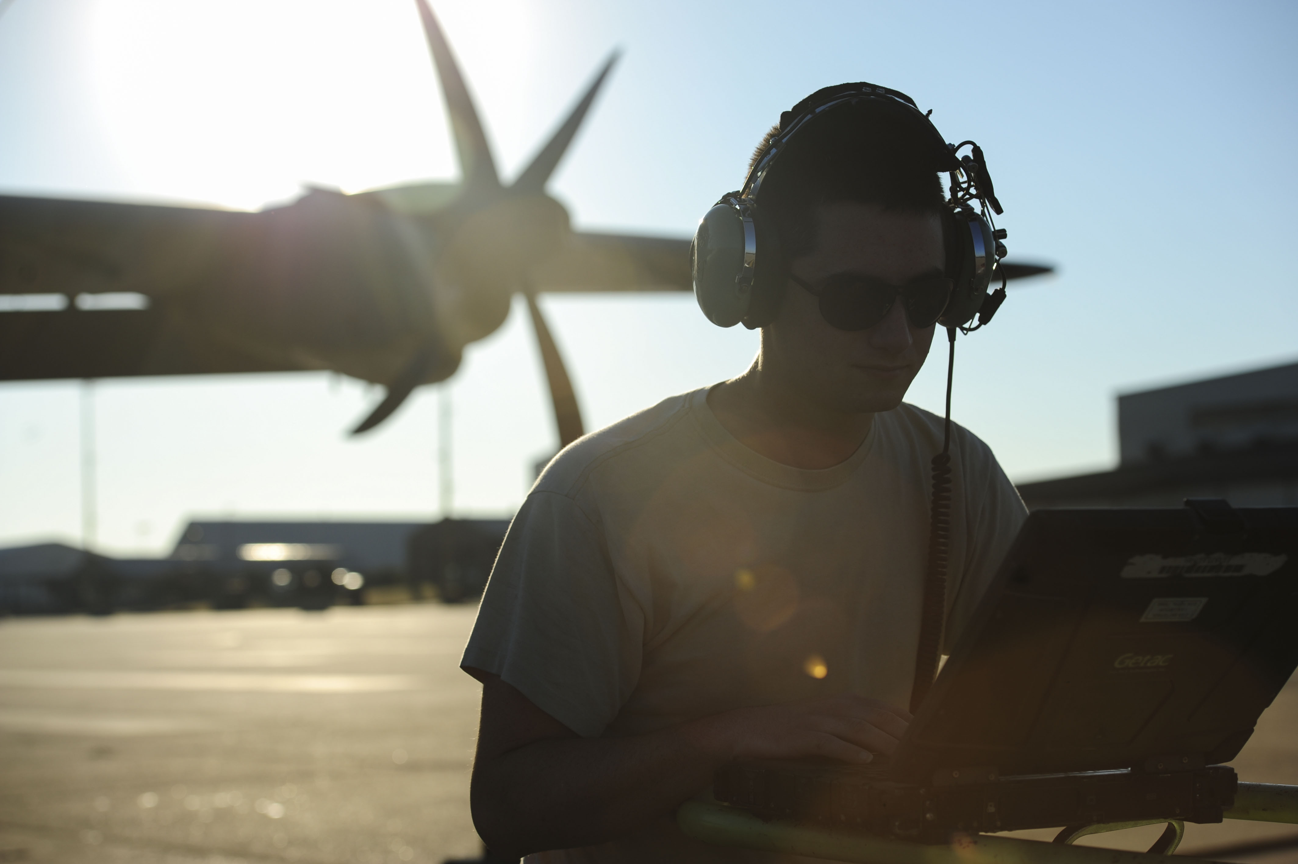 19th Airlift Wing AMXS supports RED FLAG Alaska > Little Rock Air Force ...