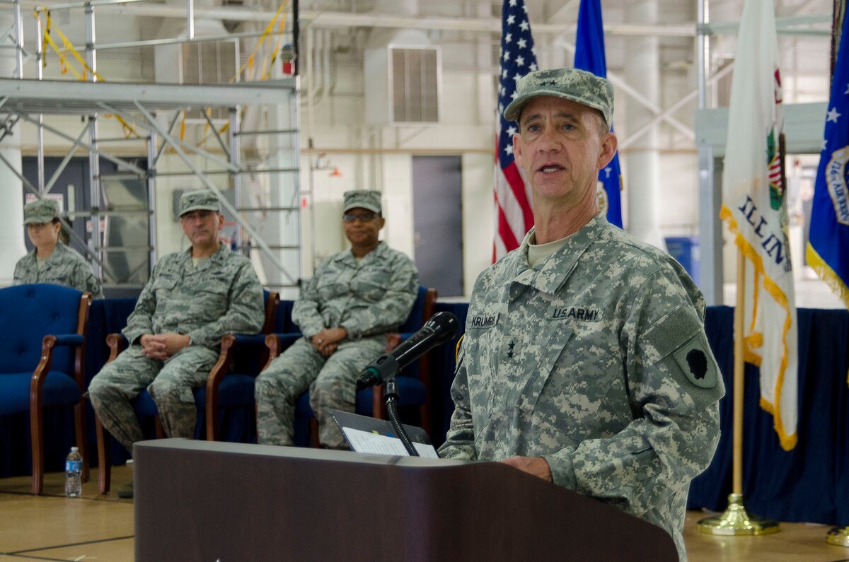 126th Air Refueling Wing presented its sixth Air Force Outstanding Unit ...