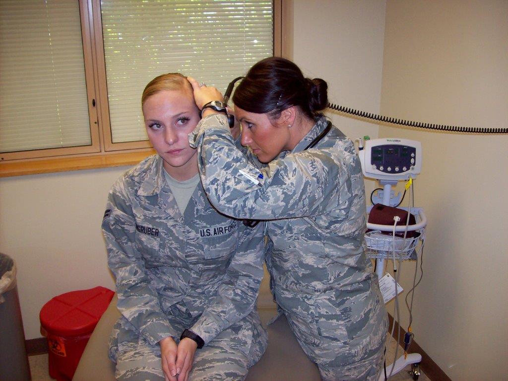 Physician Assistants Week