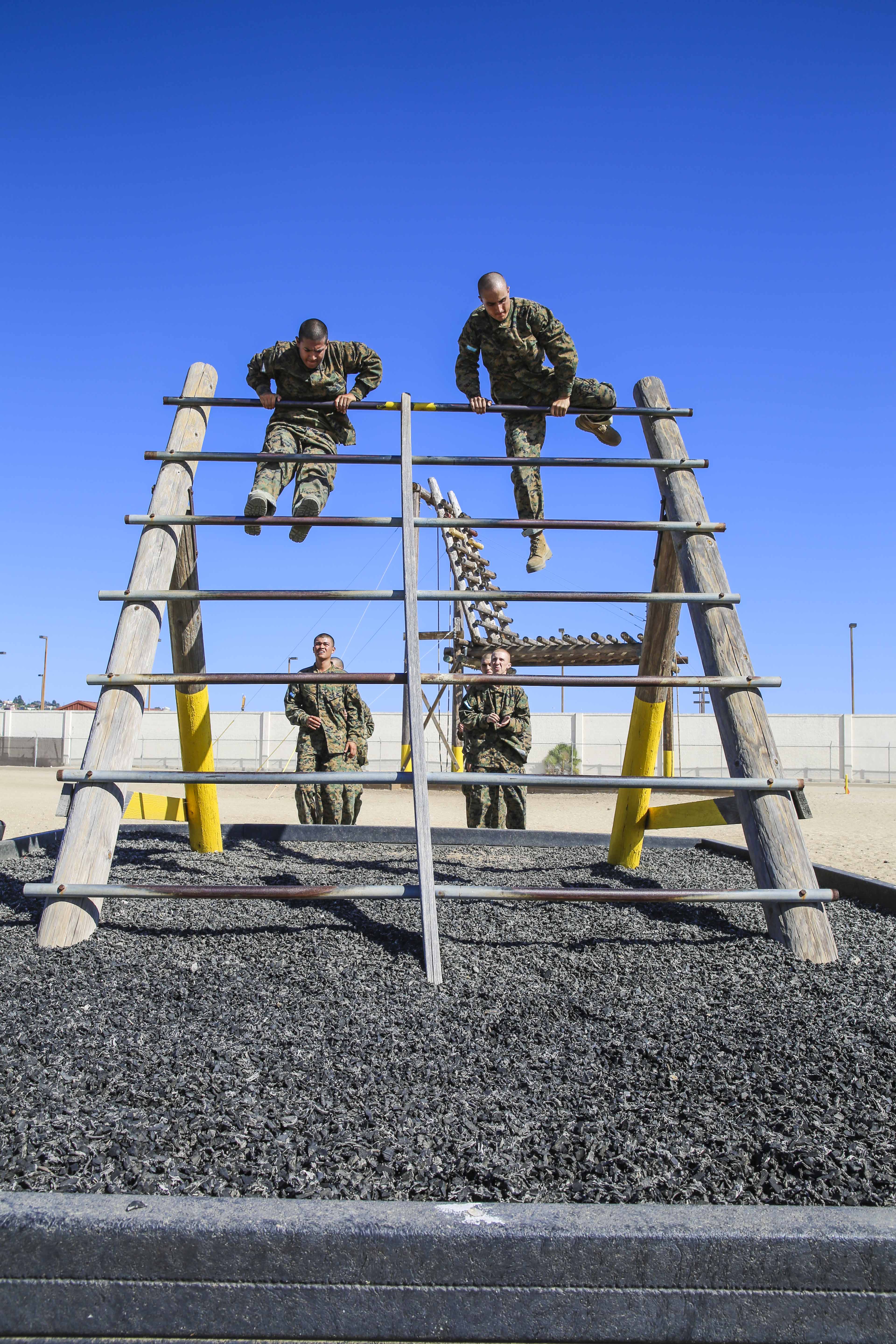 Marines.mil - Photos