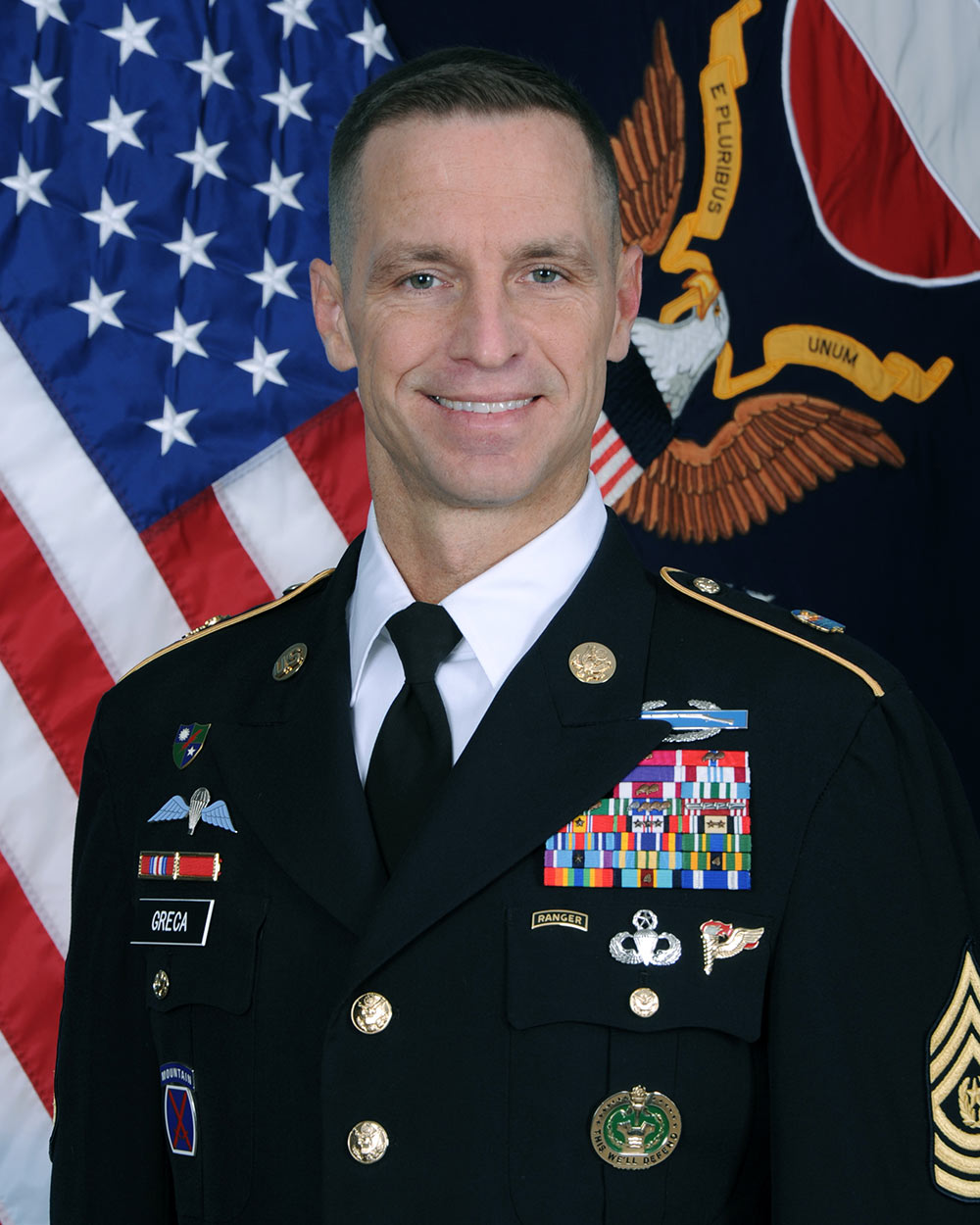 Sergeant_Major_Christopher_K_Greca.jpg