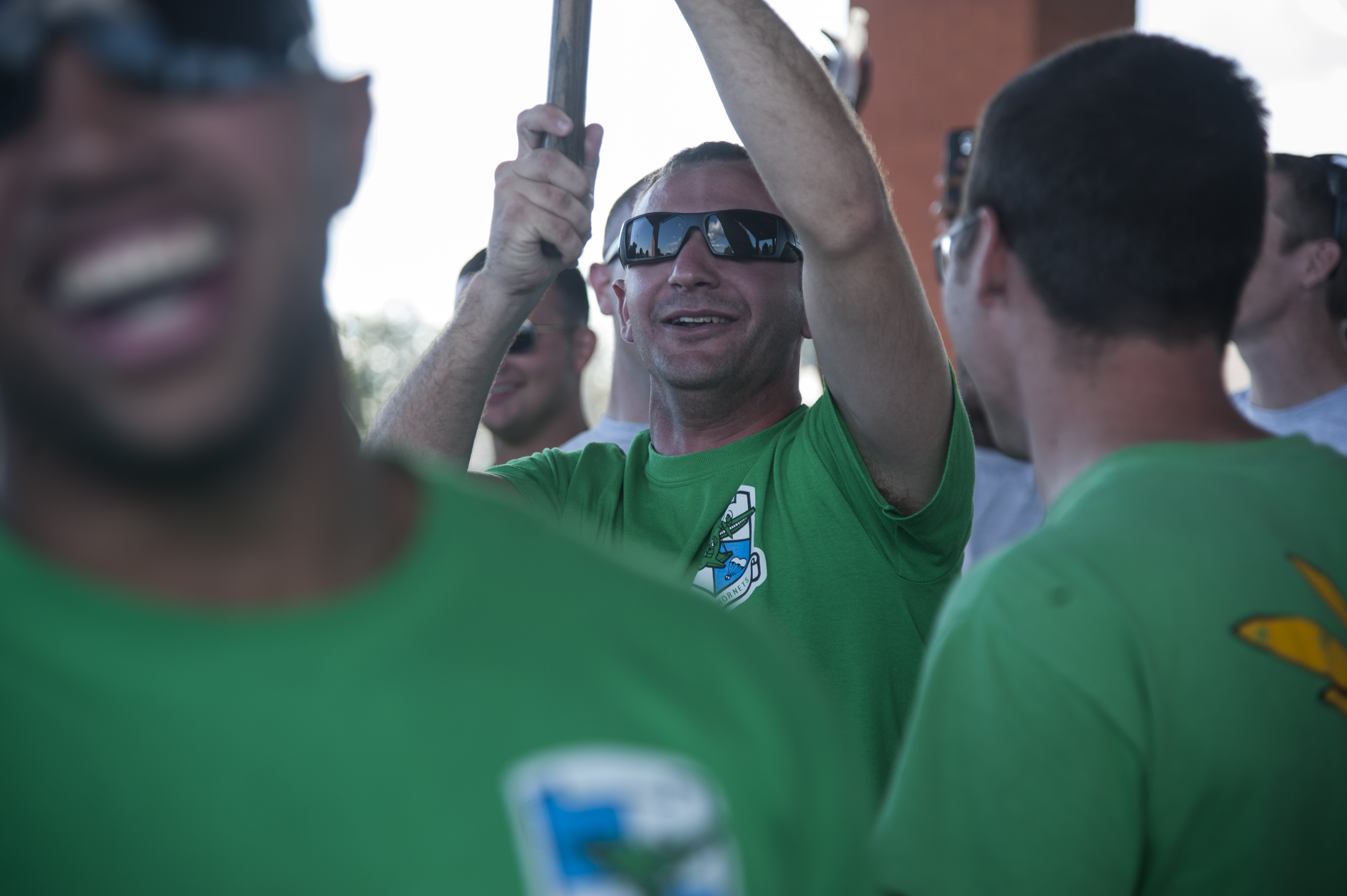 Kaylee Clark's Instagram, Twitter & Facebook on IDCrawl