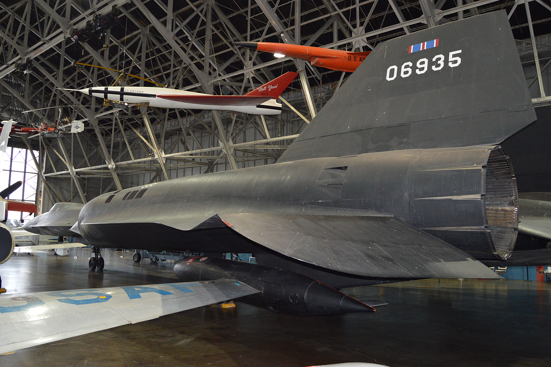 Photos - Search yf-12a