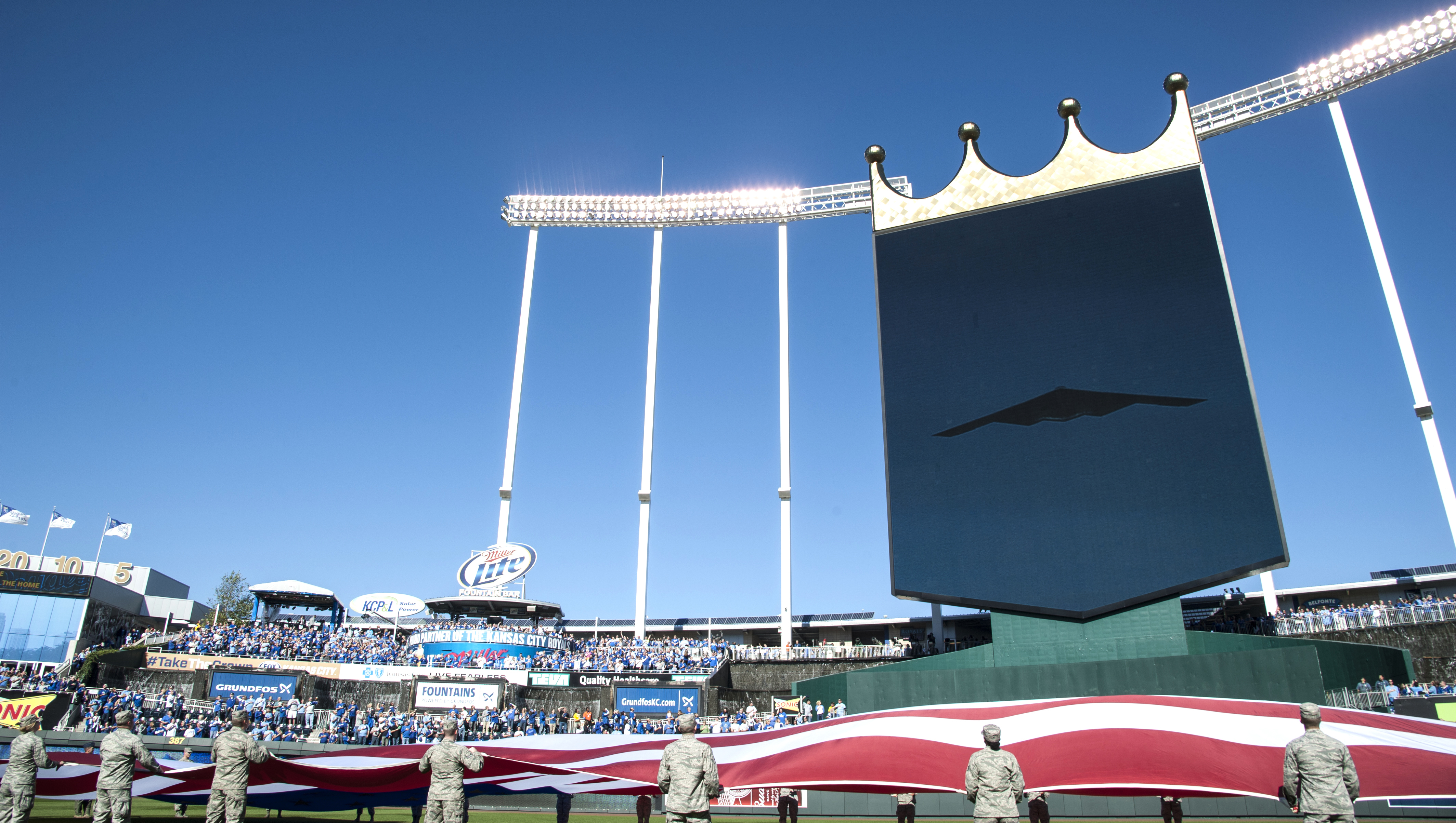 Air Force Week in Photos > Air Force > Article Display