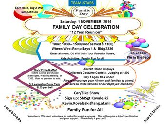 330th Combat Training Squadron patch