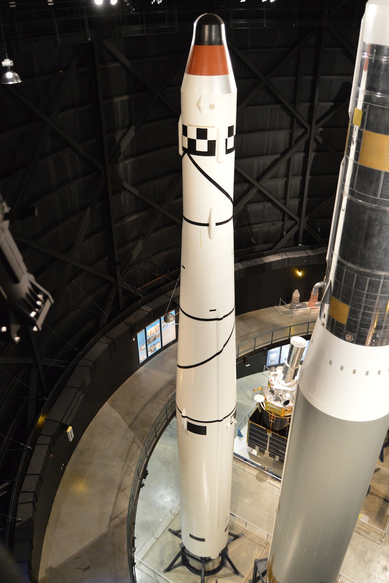 missile camera codes