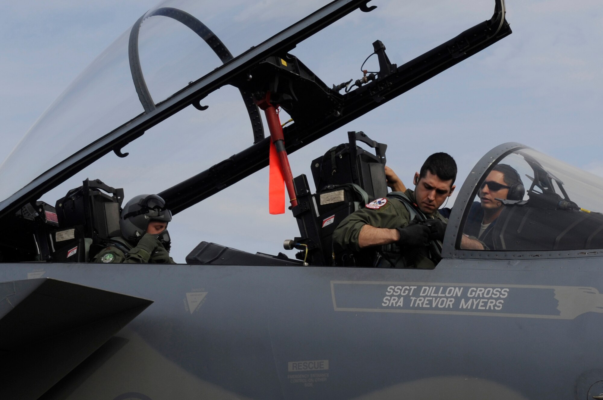 67th FS trains with Japanese air wings > Pacific Air Forces > Article ...