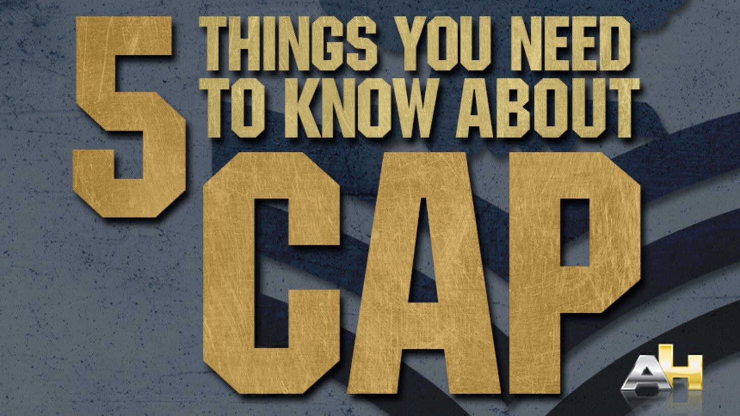Navy's New CAP Policy- 5 Things You Need to Know > U.S. Navy - All ...