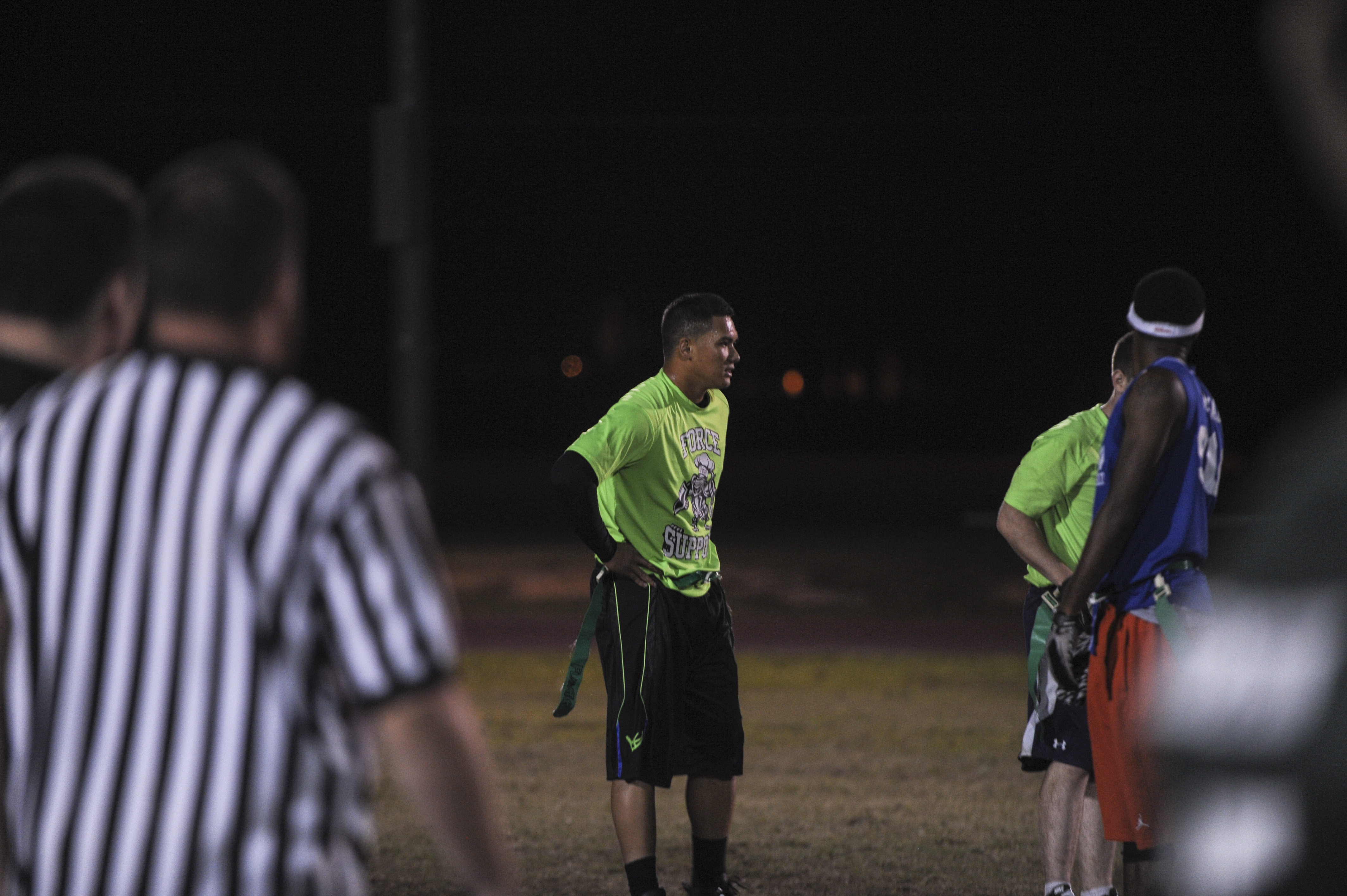 19th AMXS disassembles 19th FSS > Little Rock Air Force Base > Display