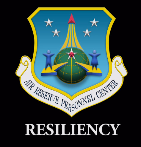 Resiliency > Air Reserve Personnel Center > Article Display