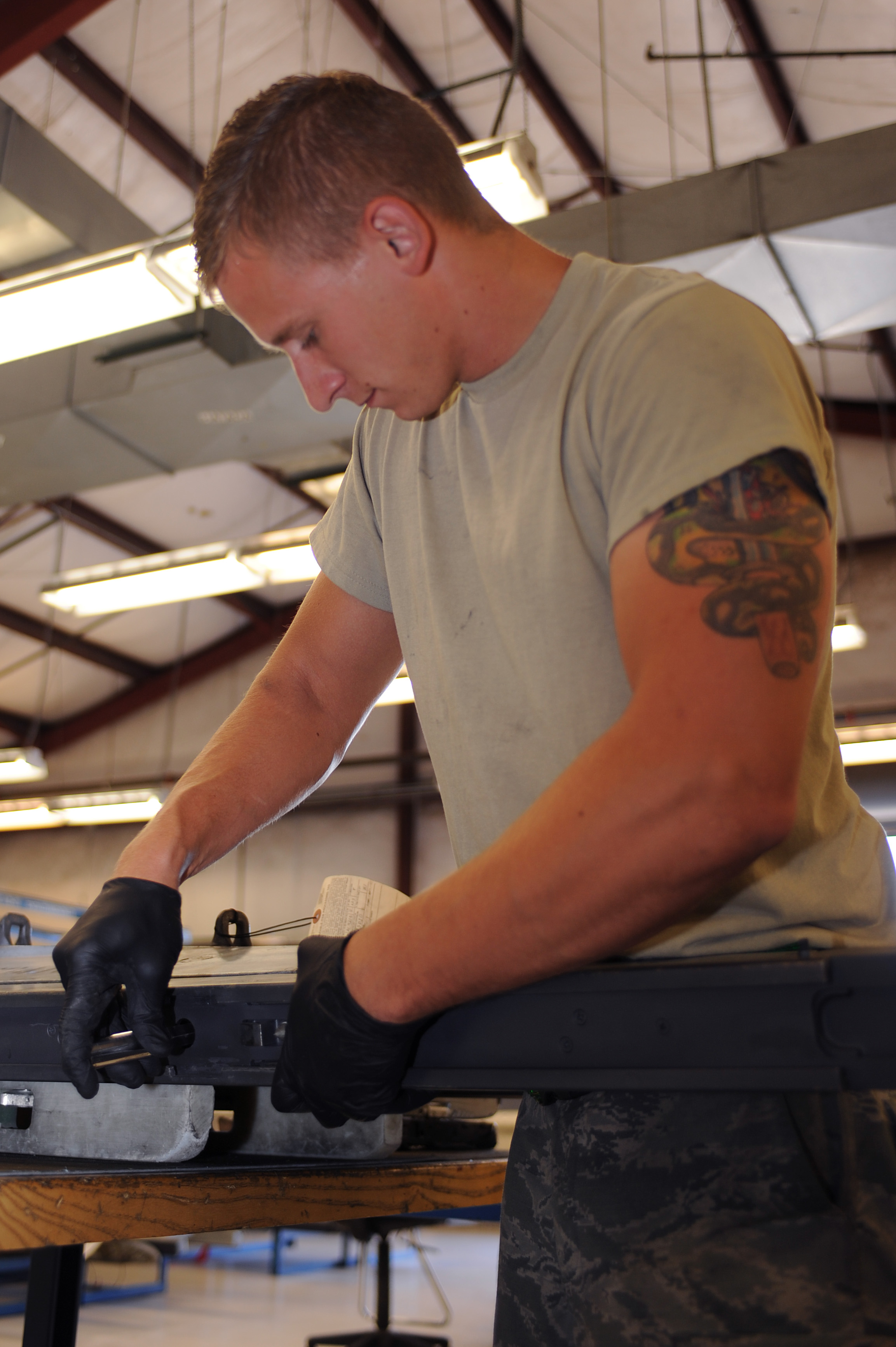 355th Equipment Maintenance Squadron