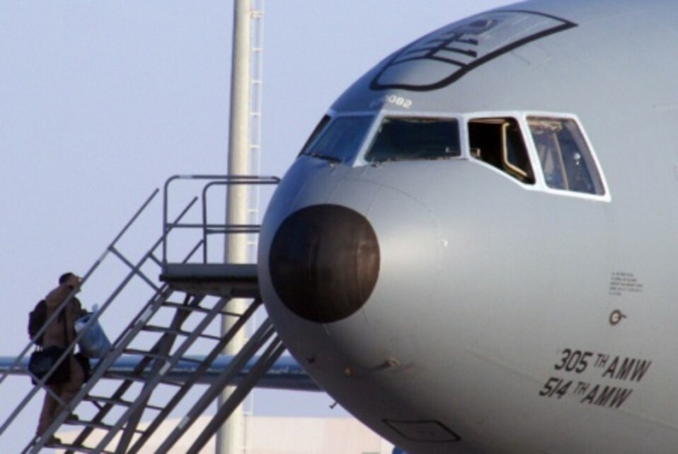 Rule changes concerning TAD per diem come into effect Nov. 1, 2014 > U ...