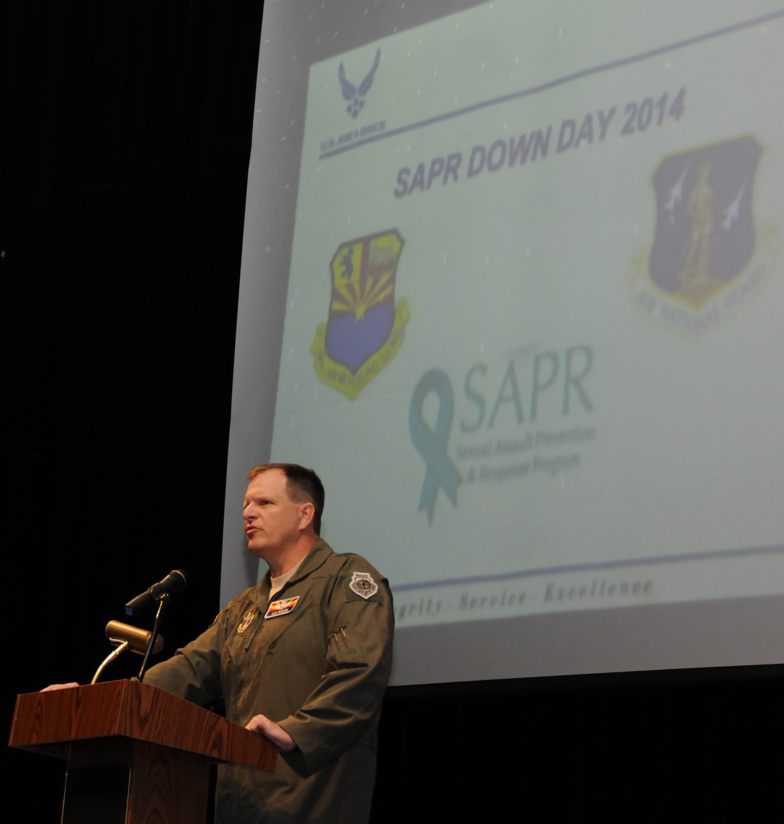 SAPR 2014