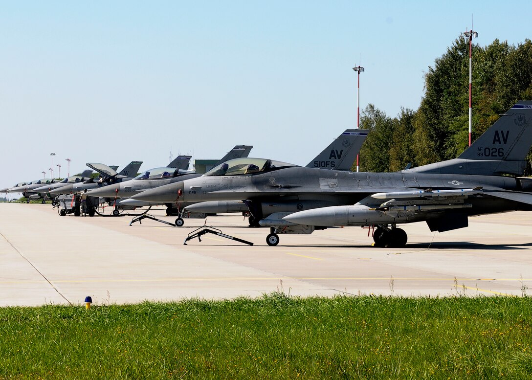 140905-F-GW519-057