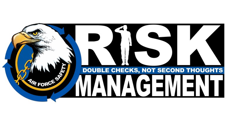 Critical Days of Summer ends; focus on risk management heightens > Air ...