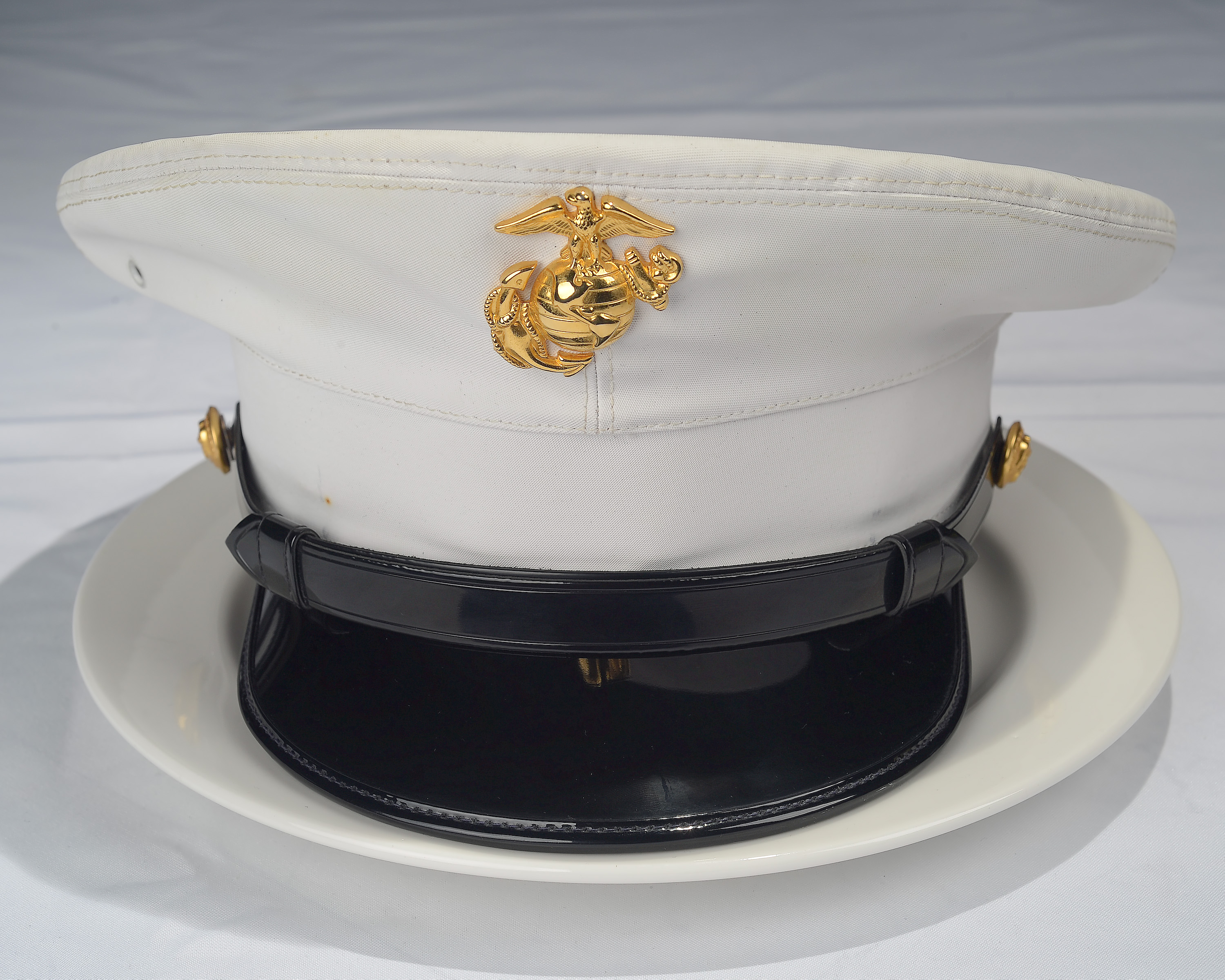 POW/MIA table elements