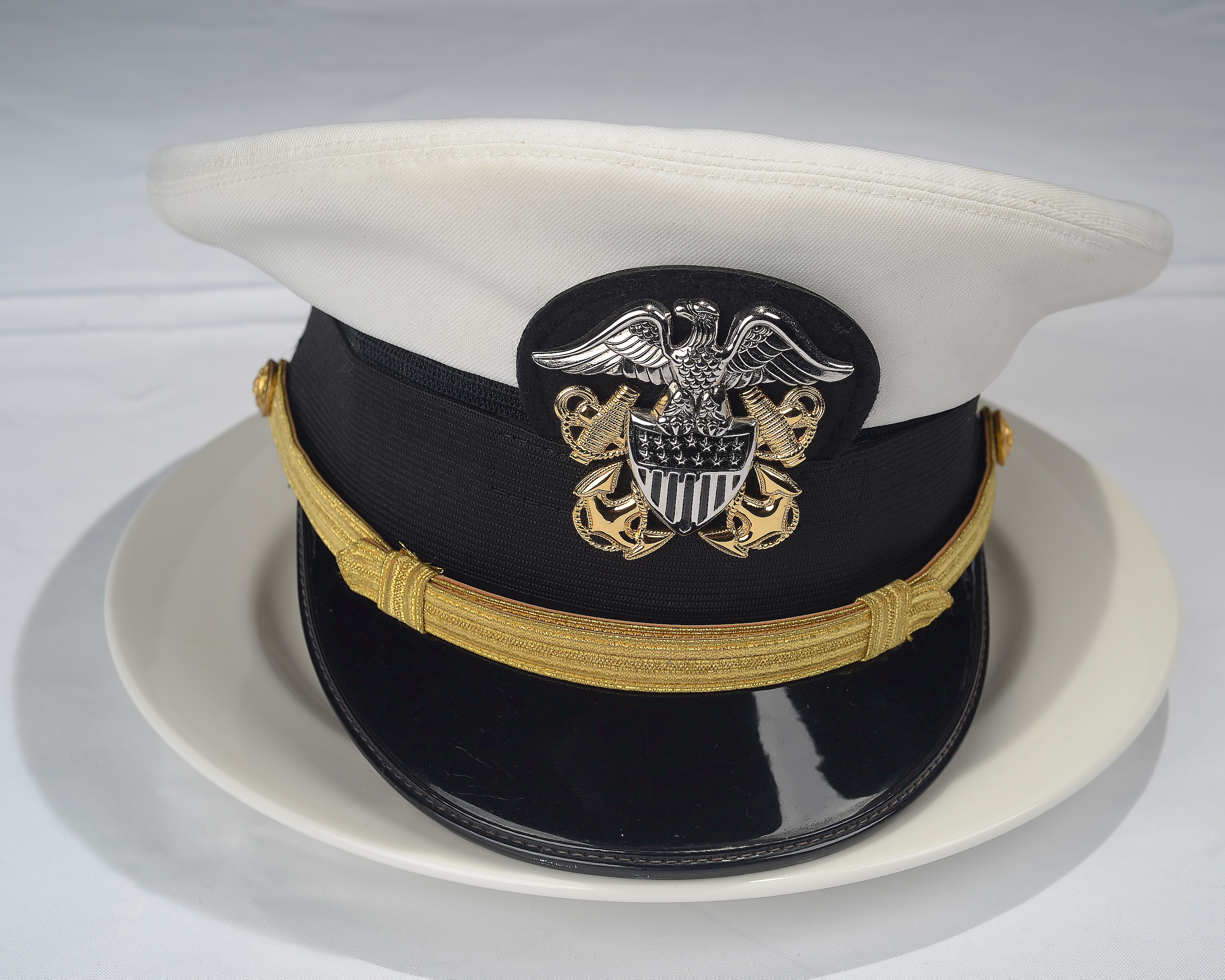 Pow Mia Table Ceremony Script Navy | Cabinets Matttroy