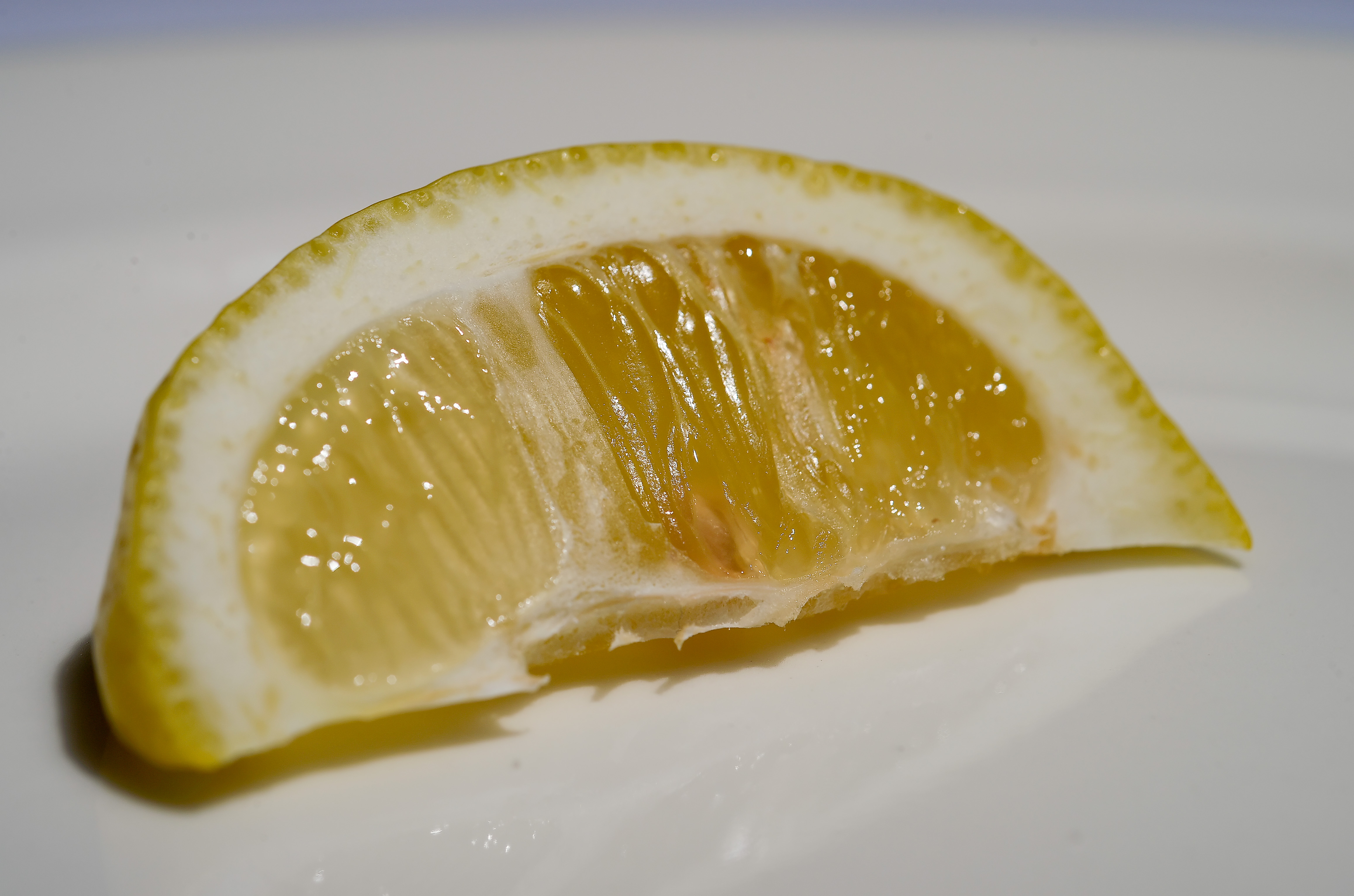 POW/MIA table elements