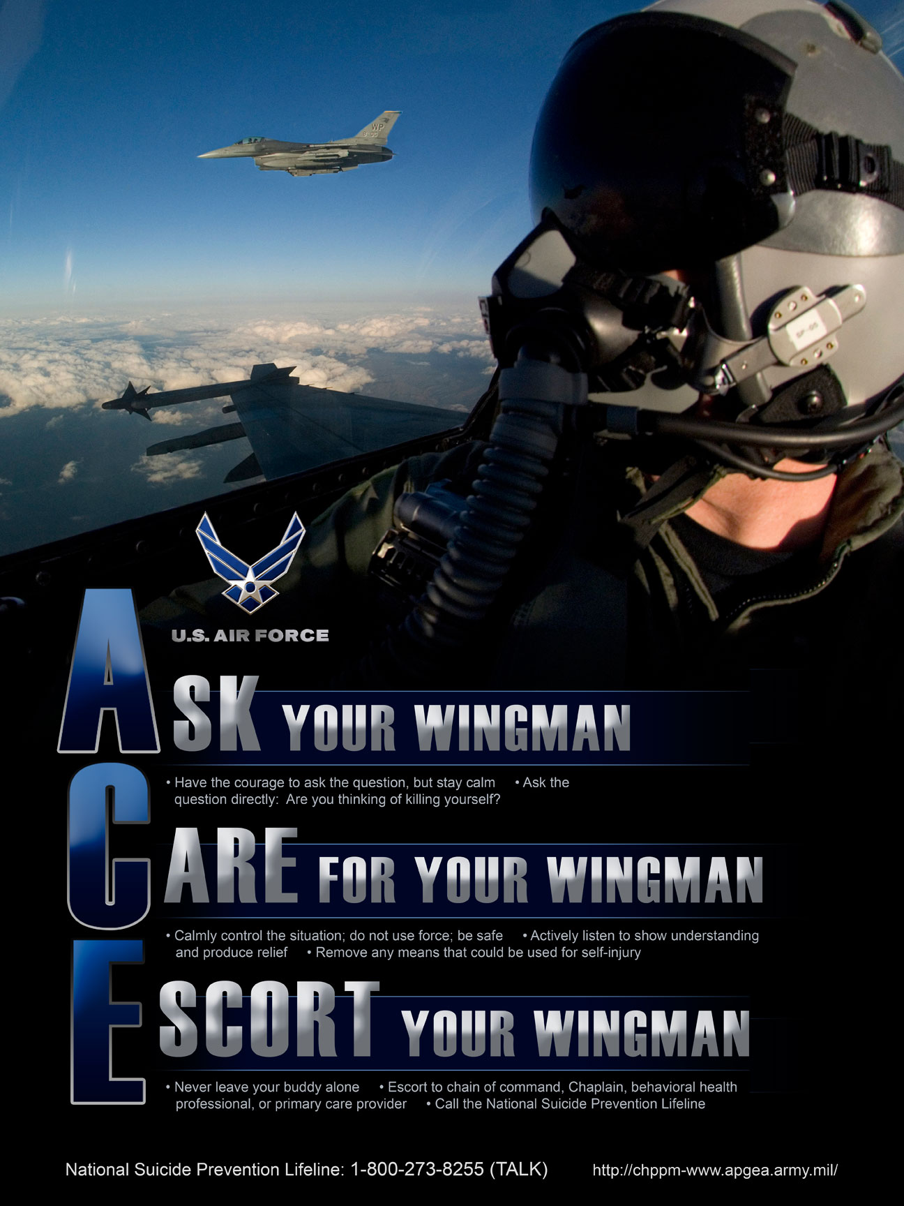 Core elements work together