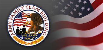 JBSA-FT SAM HOUSTON