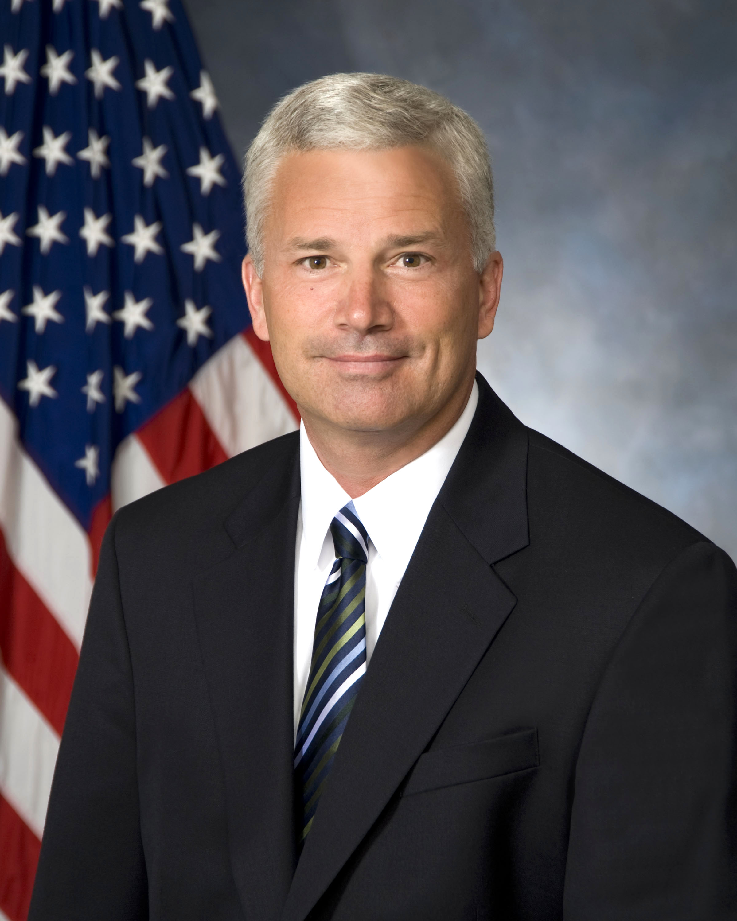 Wing vice director says goodbye after 30 years > Eglin Air Force Base ...