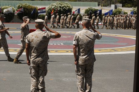 Home [www.tecom.marines.mil]