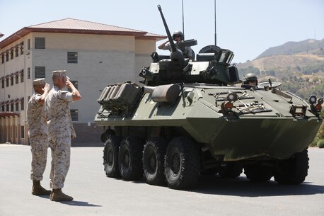 Home [www.tecom.marines.mil]