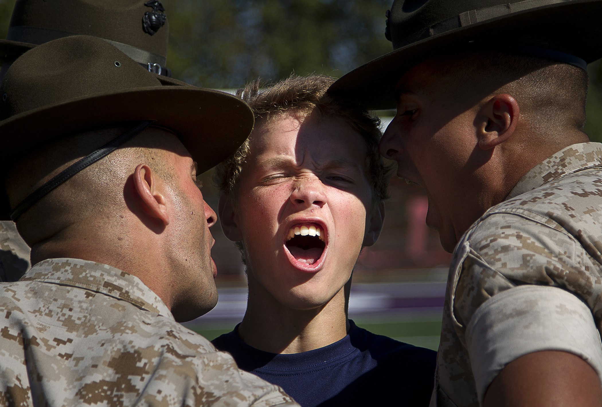 Explore Photos - Search Poolees