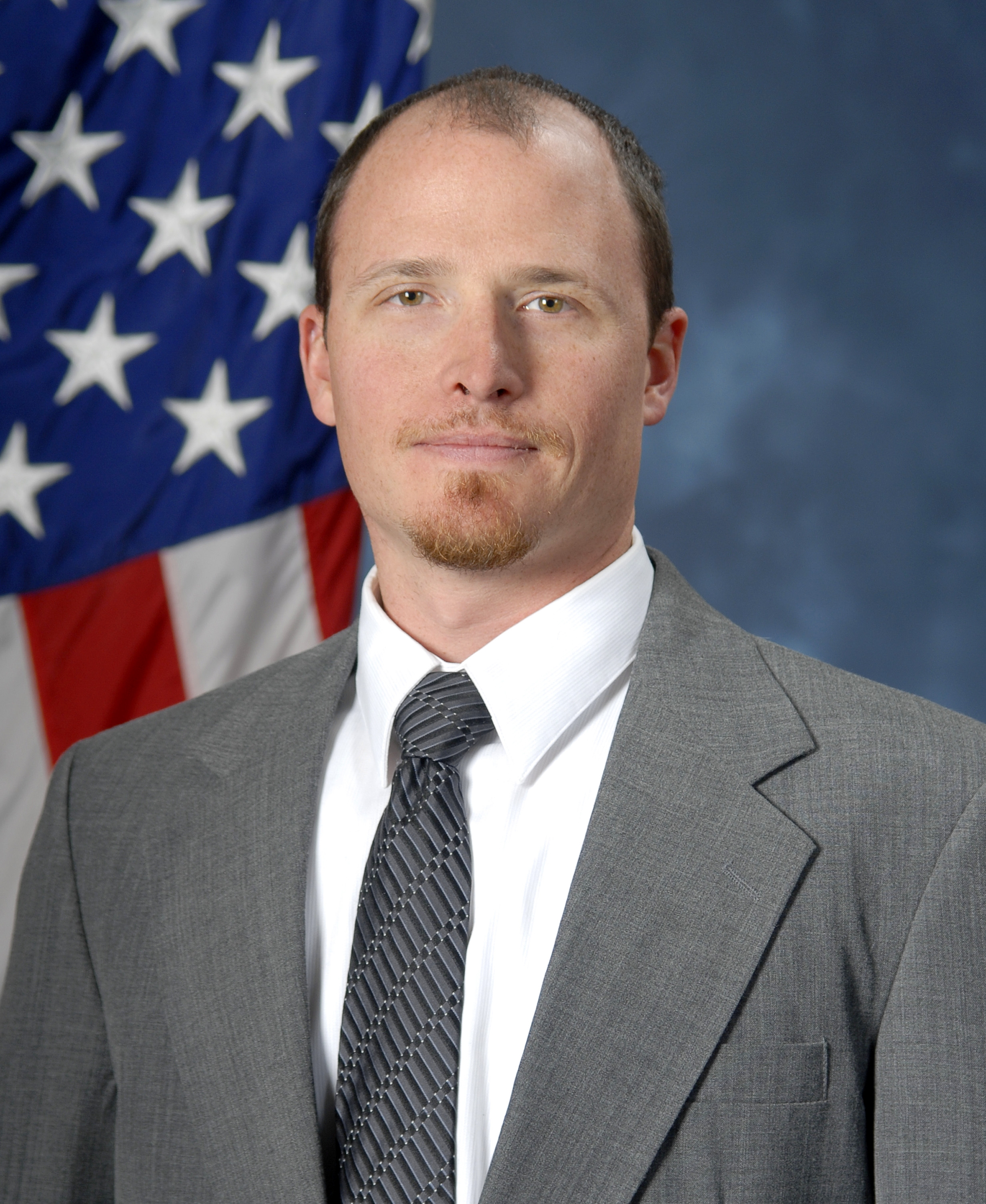 Academy procurement officials nominated for DOD, Air Force awards > U.S ...