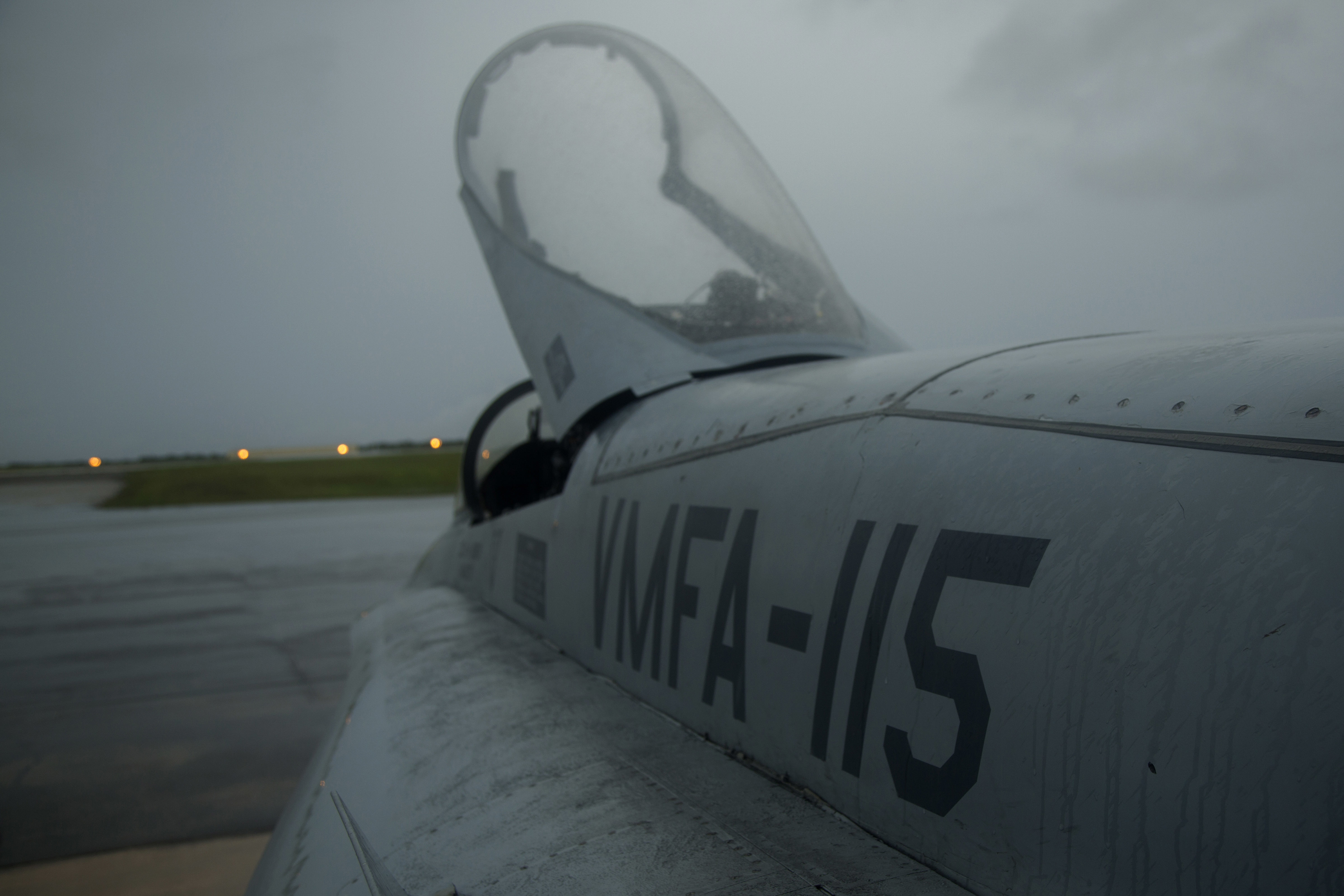 Valiant Shield 14