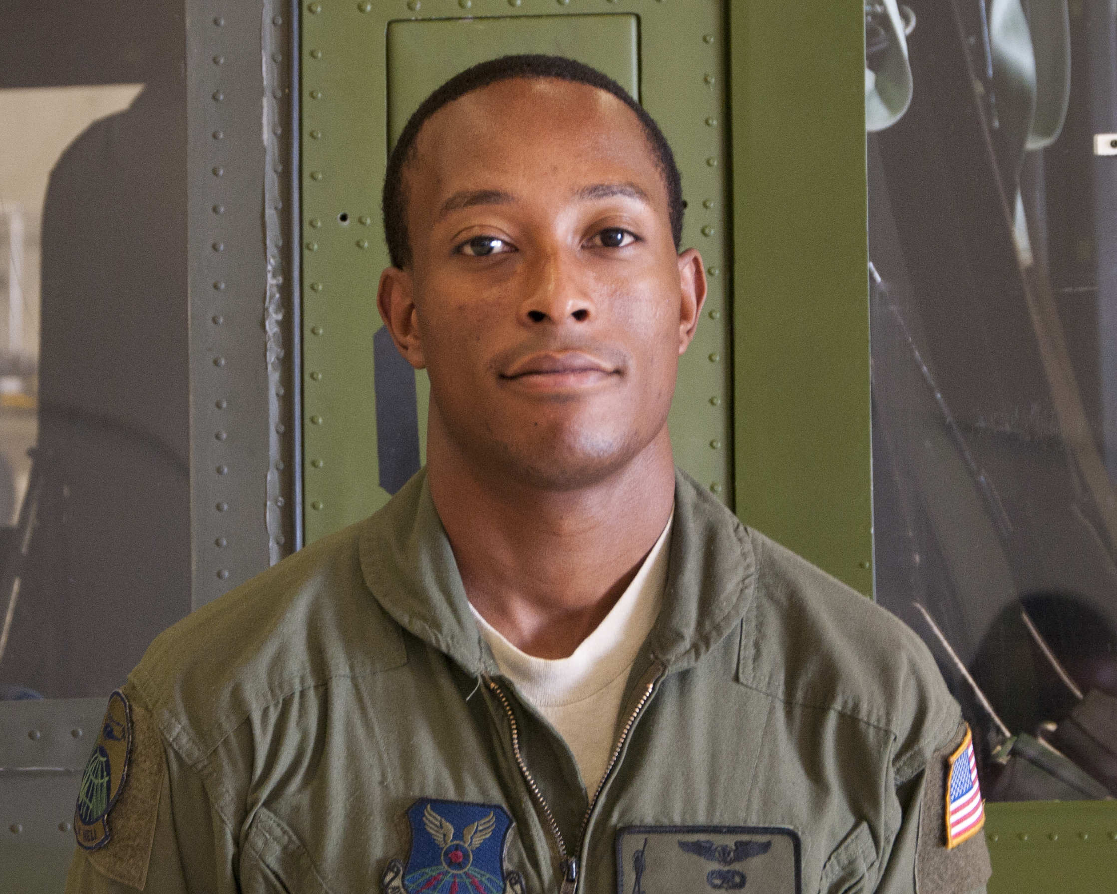 Meet the 37th HS Global Strike Challenge team > F.E. Warren Air Force ...
