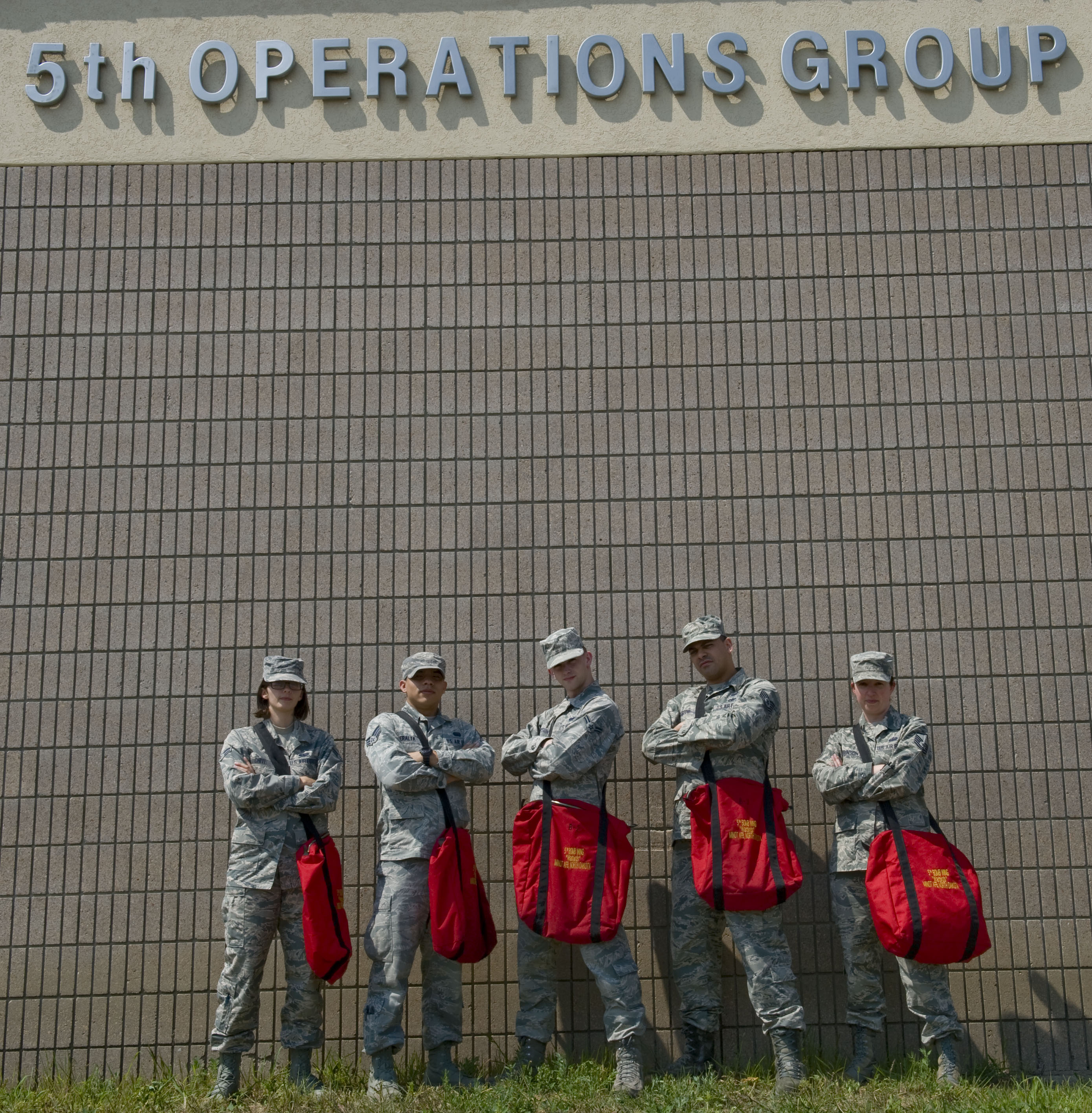 Clear skies of communications