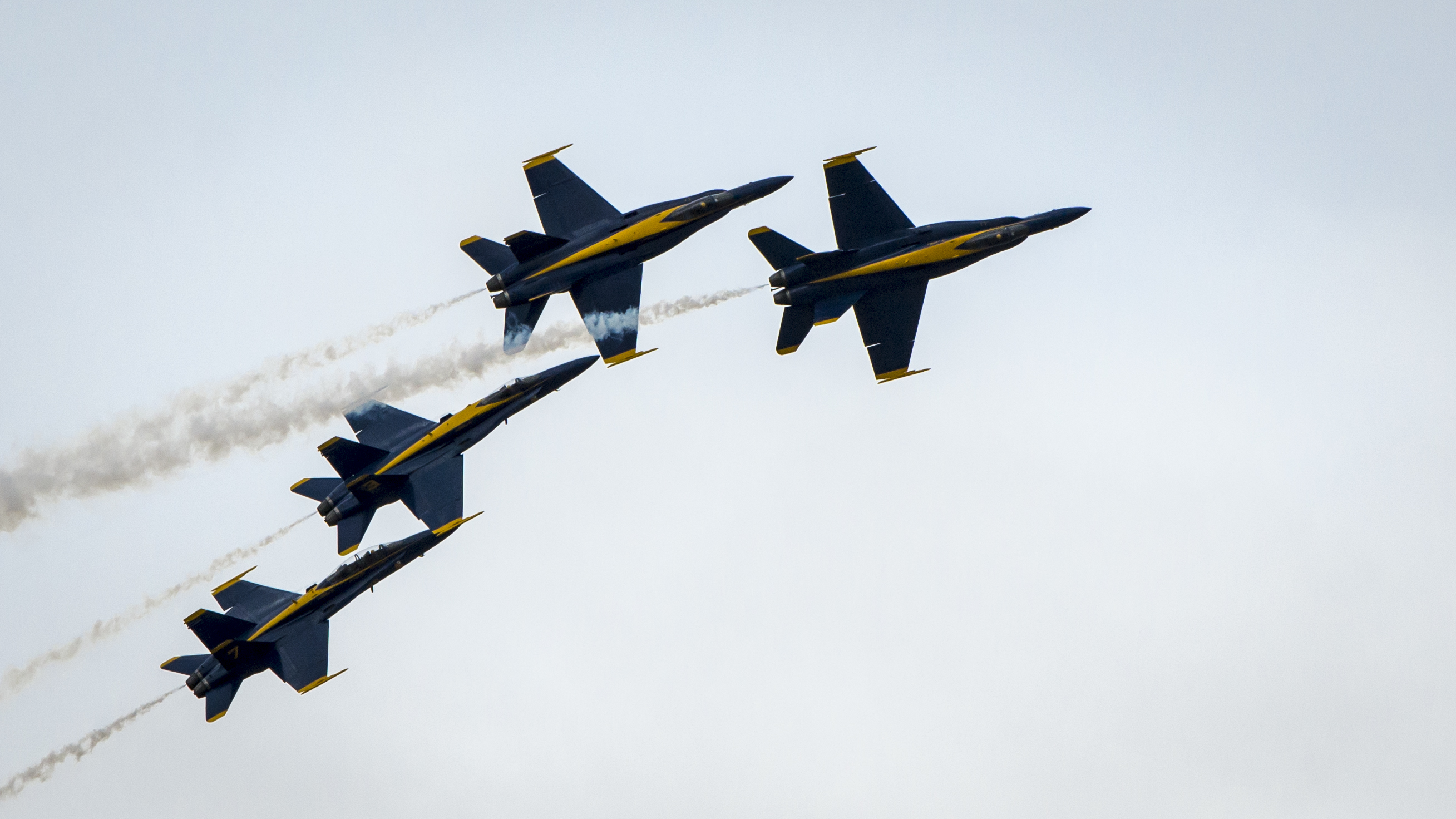 JBPHH hosts Wings Over Pacific Air Show > Pacific Air Forces > Article ...