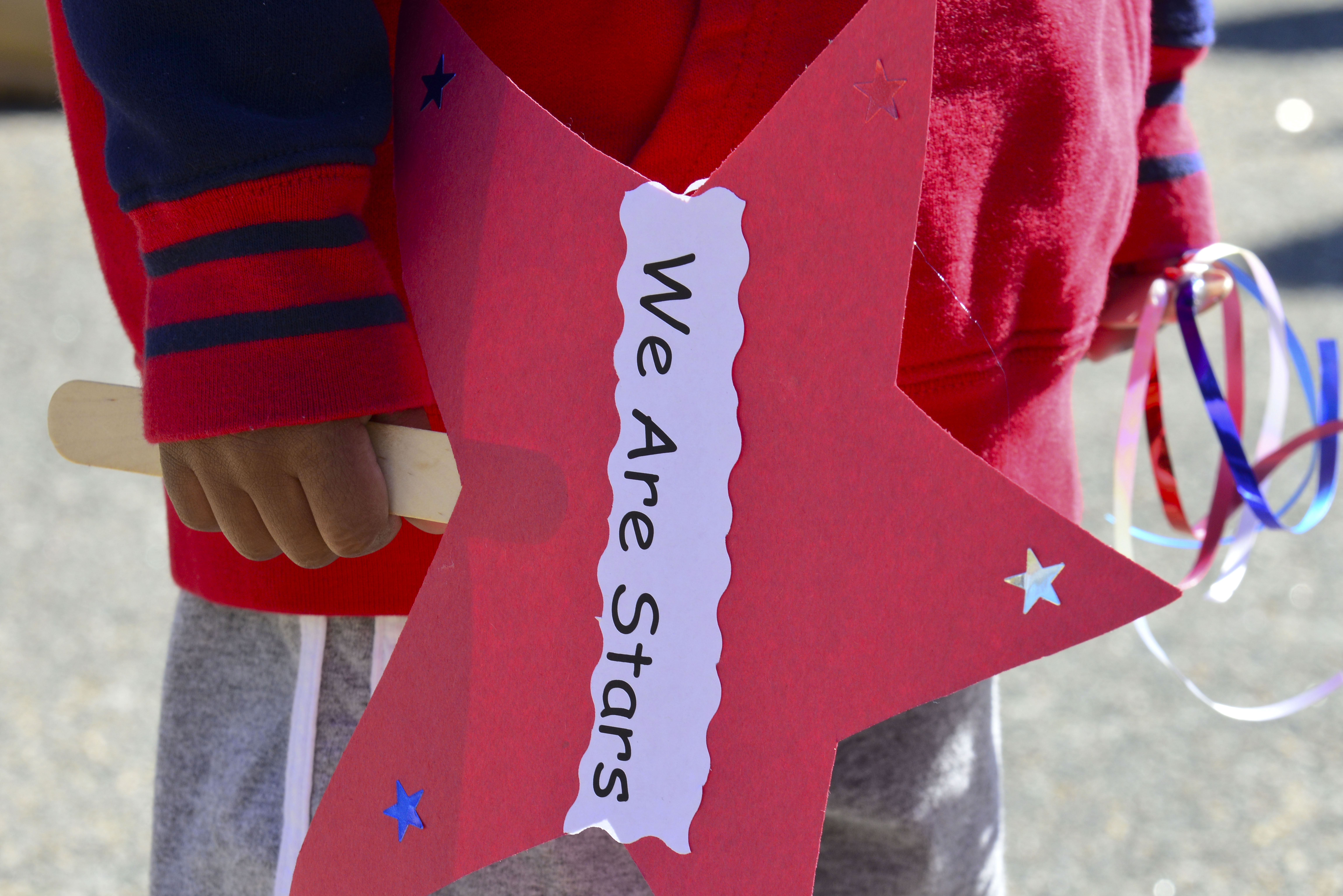 Fort Eustis begins MOMC with parade > Joint Base Langley-Eustis ...