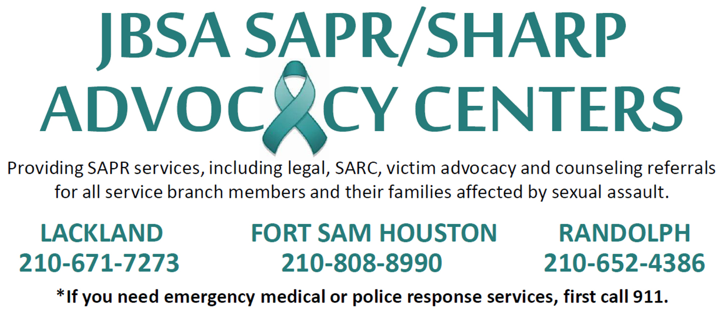 Are you M.A.D.? How to make a difference